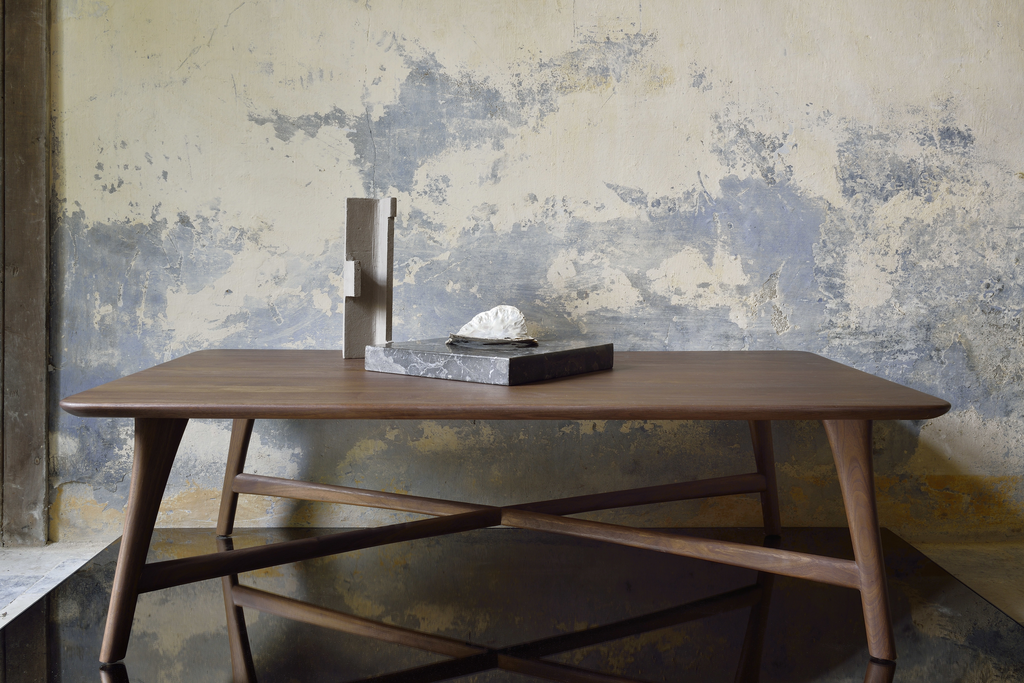 Acheter Tables basses - Vente meubles, mobilier Tables basses - Valence ...