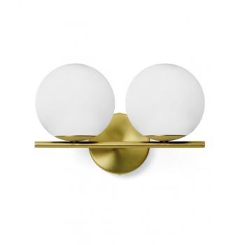 Acheter Applique murale JUGEN - Meubles valence (26)